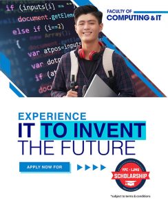 YPC International College | Affordable Quality UK Degree