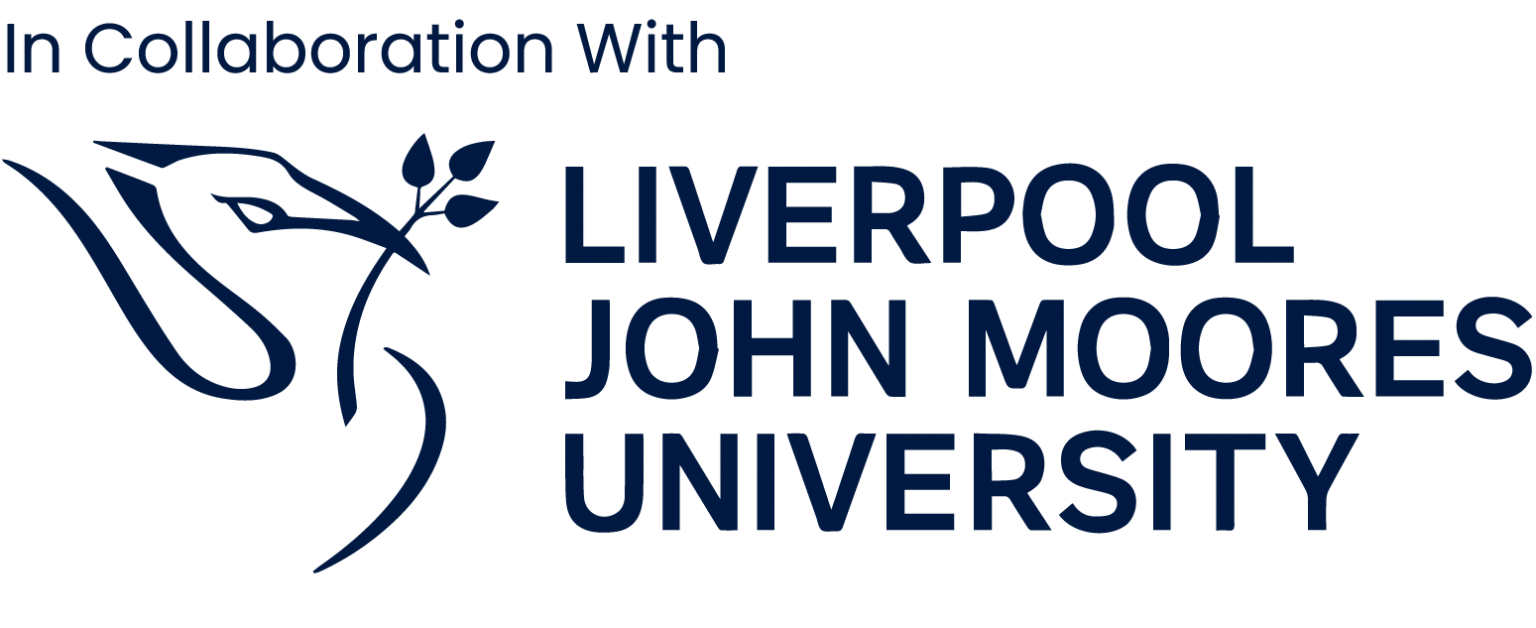 BSc (Hons) Multimedia Computing | YPC International College